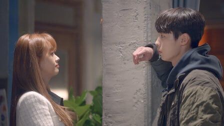 Poster Do Do Sol Sol La La Sol saison 1 - Affiche 5 sur 18 - AlloCiné