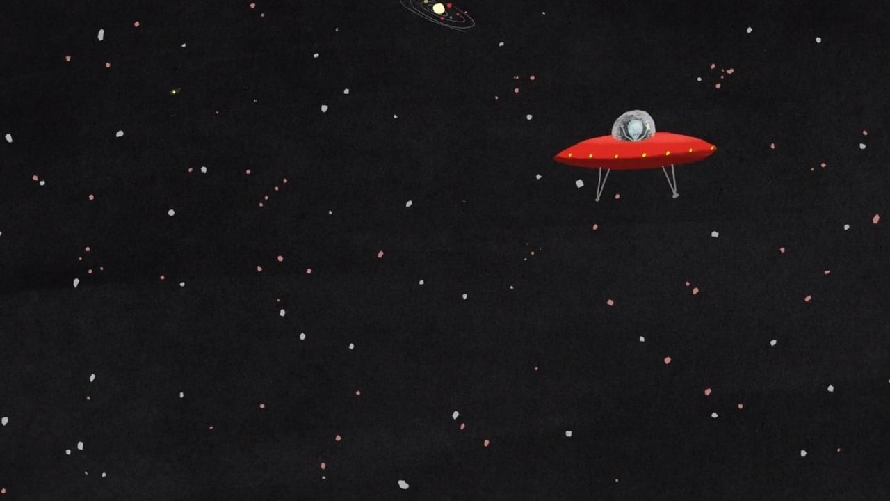 Poster saison 1 - Affiche 23 sur 63 - AlloCiné