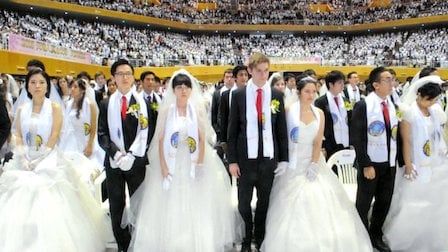 Poster saison 2 - Affiche 11 sur 63 - AlloCiné