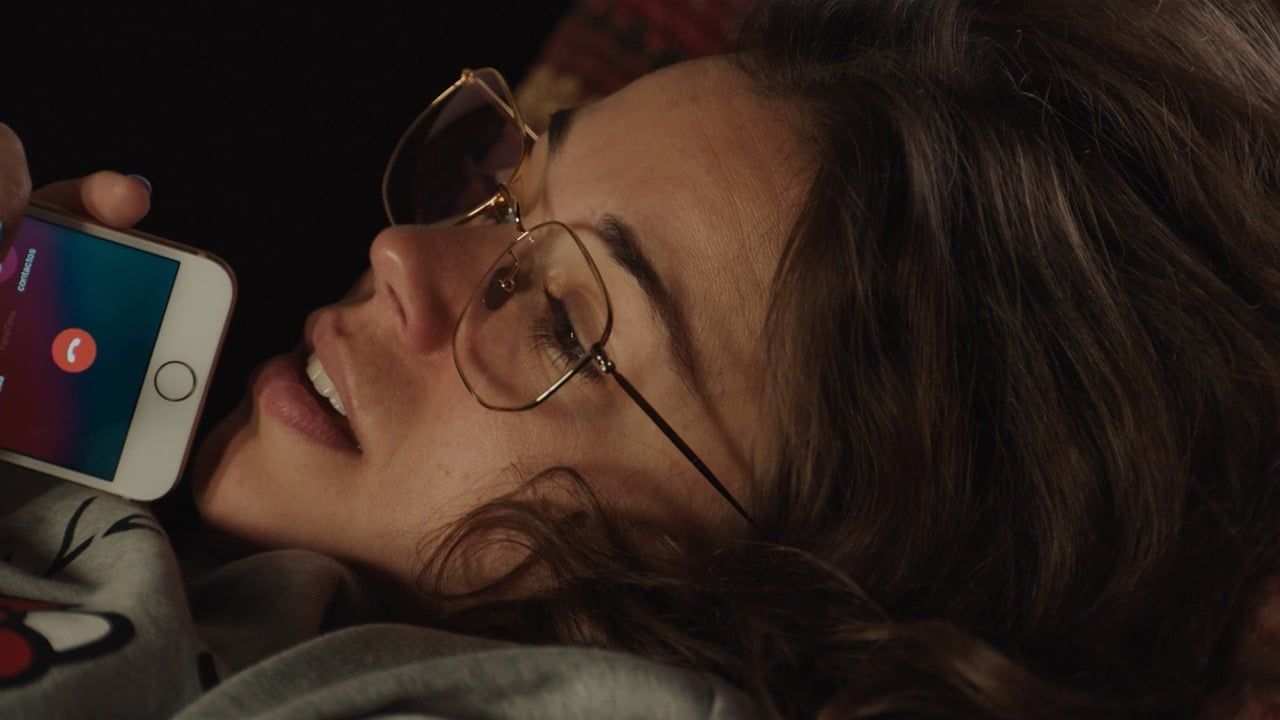 Poster Foodie Love saison 1 - Affiche 5 sur 10 - AlloCiné