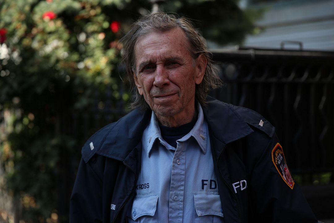 11 septembre : un jour dans l'histoire : 11 septembre : un jour dans l ...