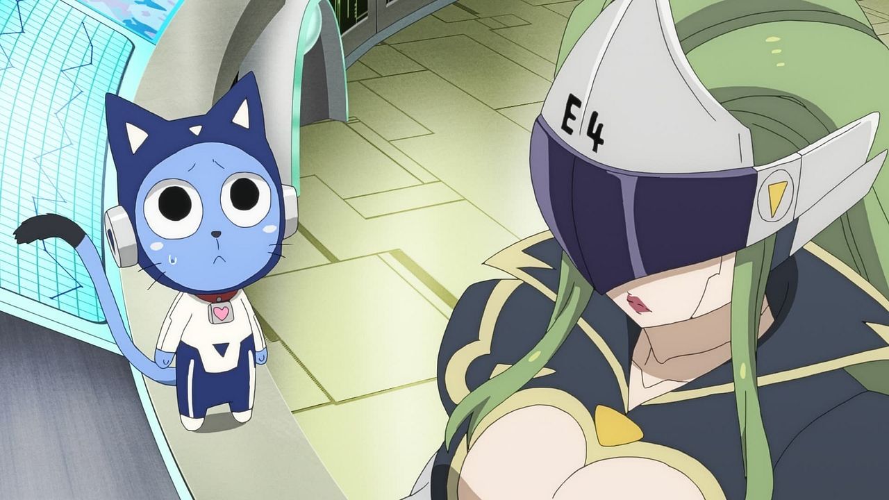 Poster saison 1 - Affiche 34 sur 45 - AlloCiné