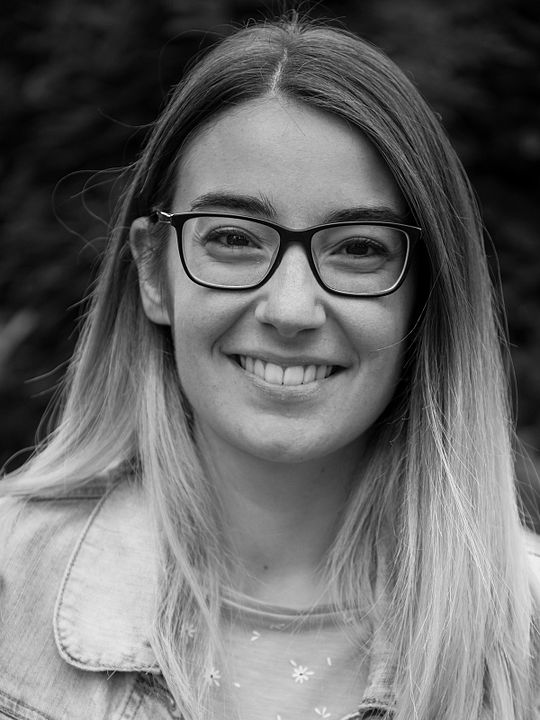 Photo de Marine Raillard - Affiche Marine Raillard - Photo 0 sur 1 ...