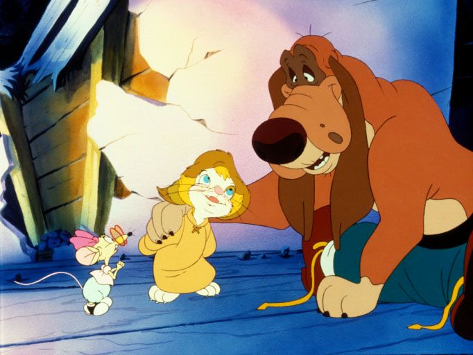 Photo du film Rock-o-Rico - Photo 4 sur 9 - AlloCiné