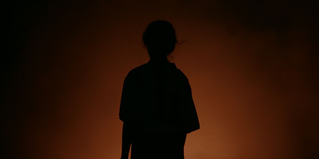 Photo de Brasier - Photo 1 sur 8 - AlloCiné