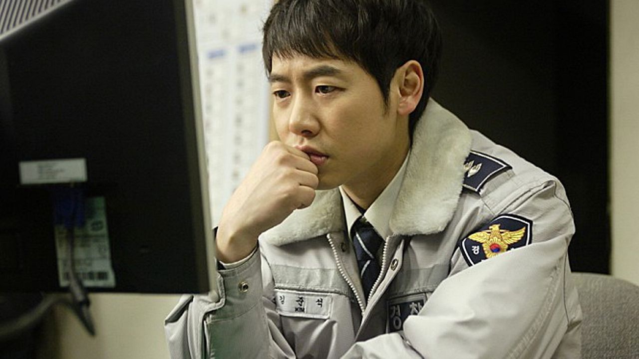 Photo du film The Cat - Photo 4 sur 8 - AlloCiné