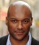 Photo de Delbert Hunt - Affiche Delbert Hunt - Photo 0 sur 1 - AlloCiné