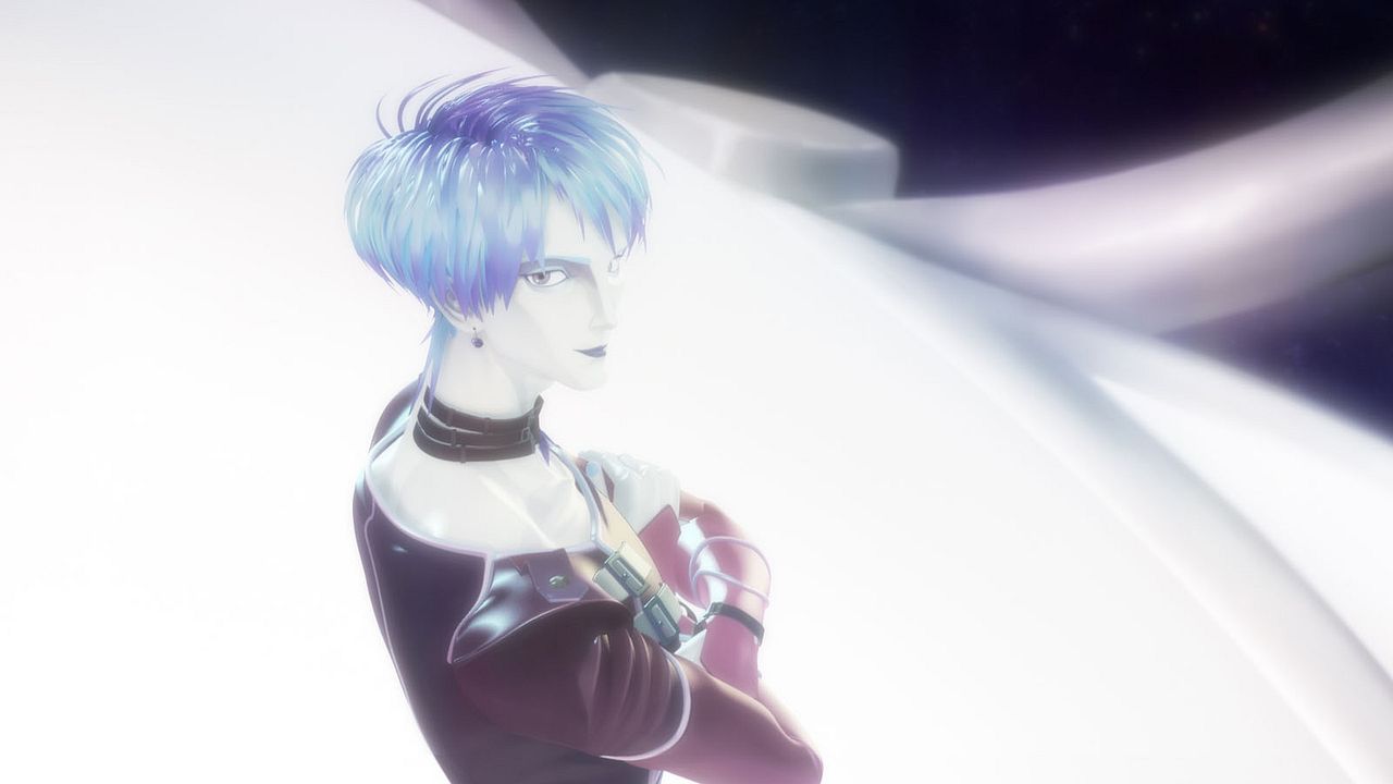 exception : exception : Photo - 12 sur 18 - AlloCiné