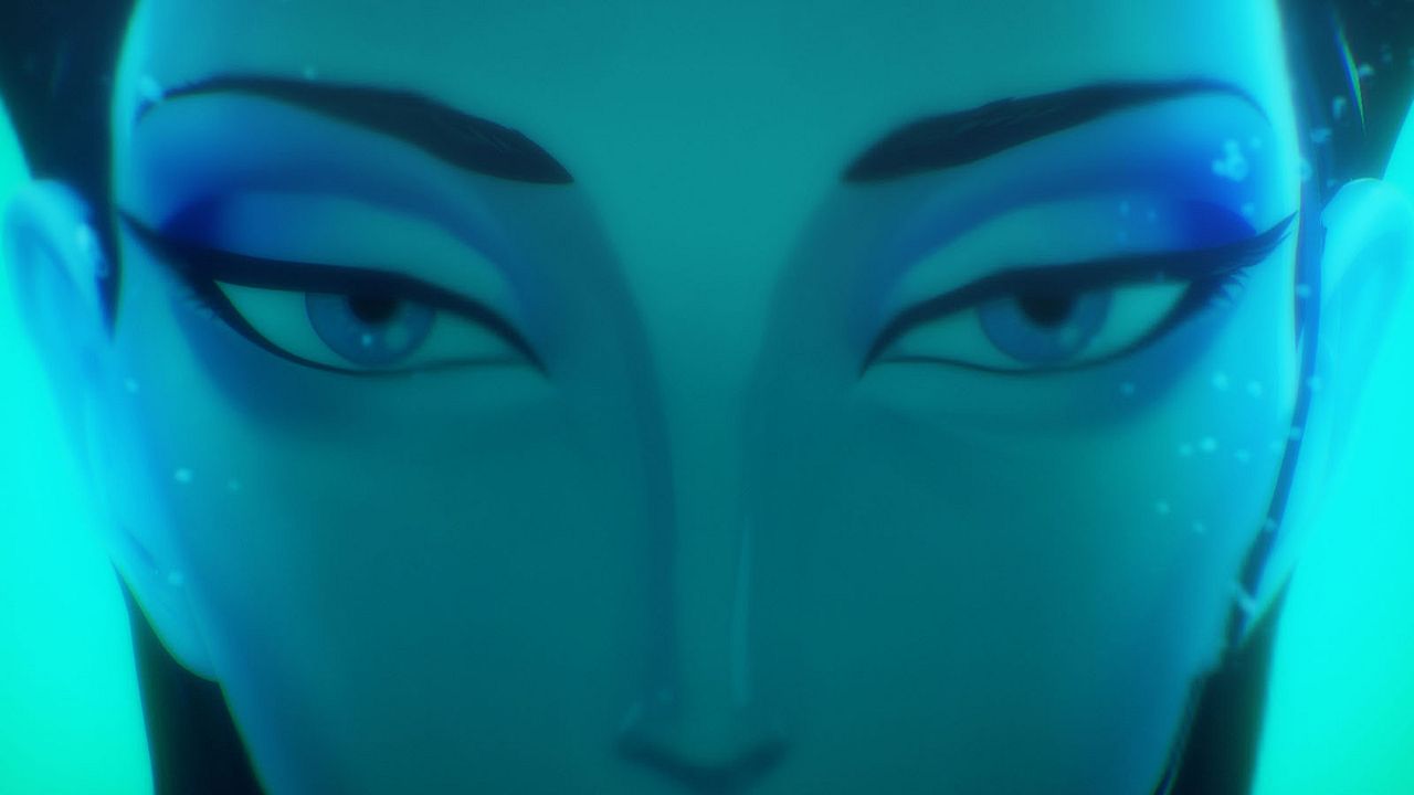 exception : exception : Photo - 11 sur 18 - AlloCiné