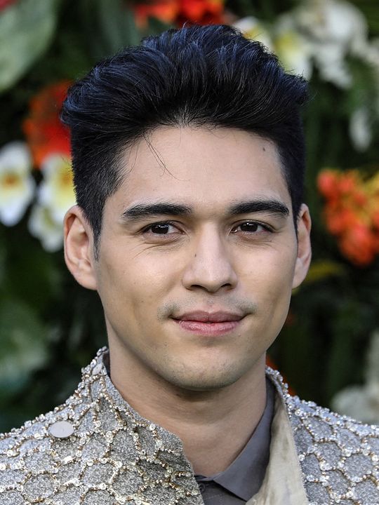 Photo de Maxime Bouttier - Affiche Maxime Bouttier - Photo 0 sur 8 ...