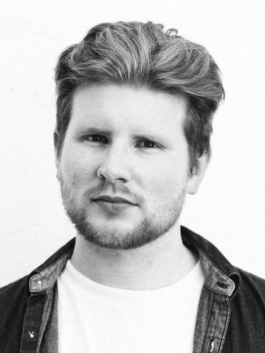 Photo de Corentin Schieb - Affiche Corentin Schieb - Photo 0 sur 1 ...