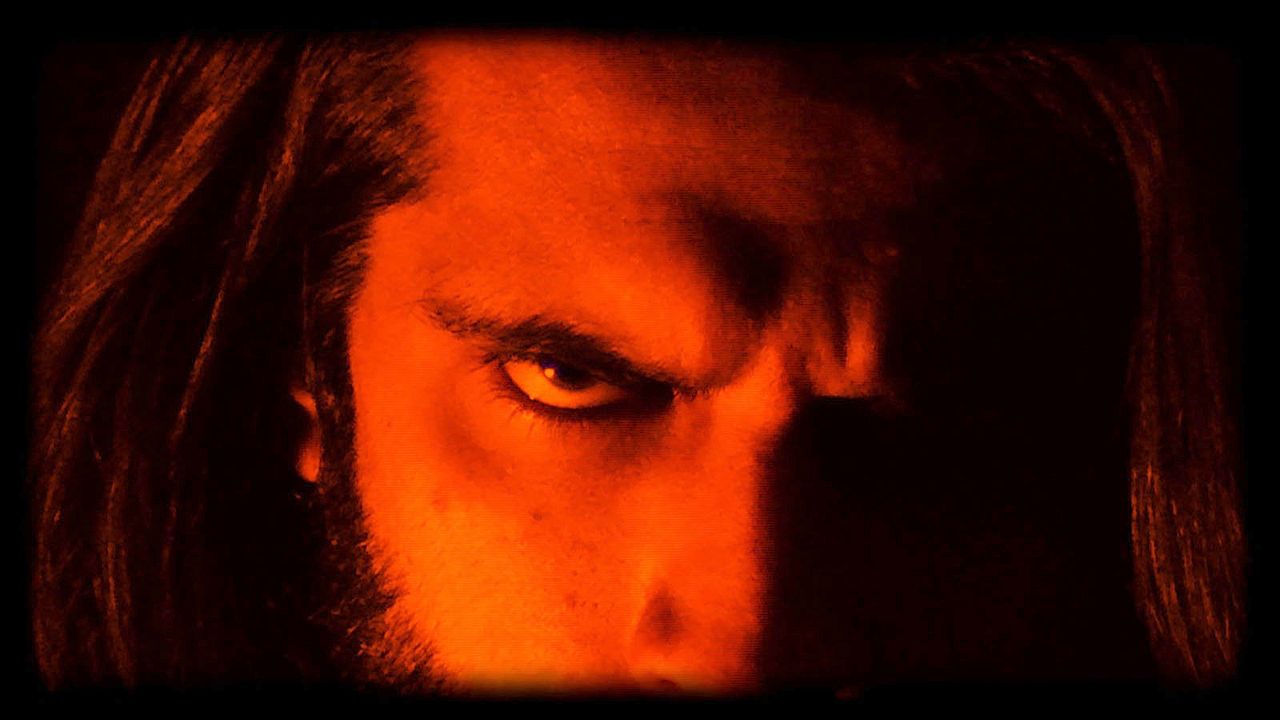 Photo du film The Strange Dreams of Hypnos and Venus - Photo 18 sur 21 ...