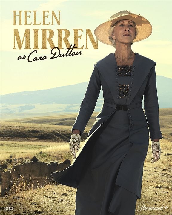 Poster saison 1 - Affiche 12 sur 21 - AlloCiné