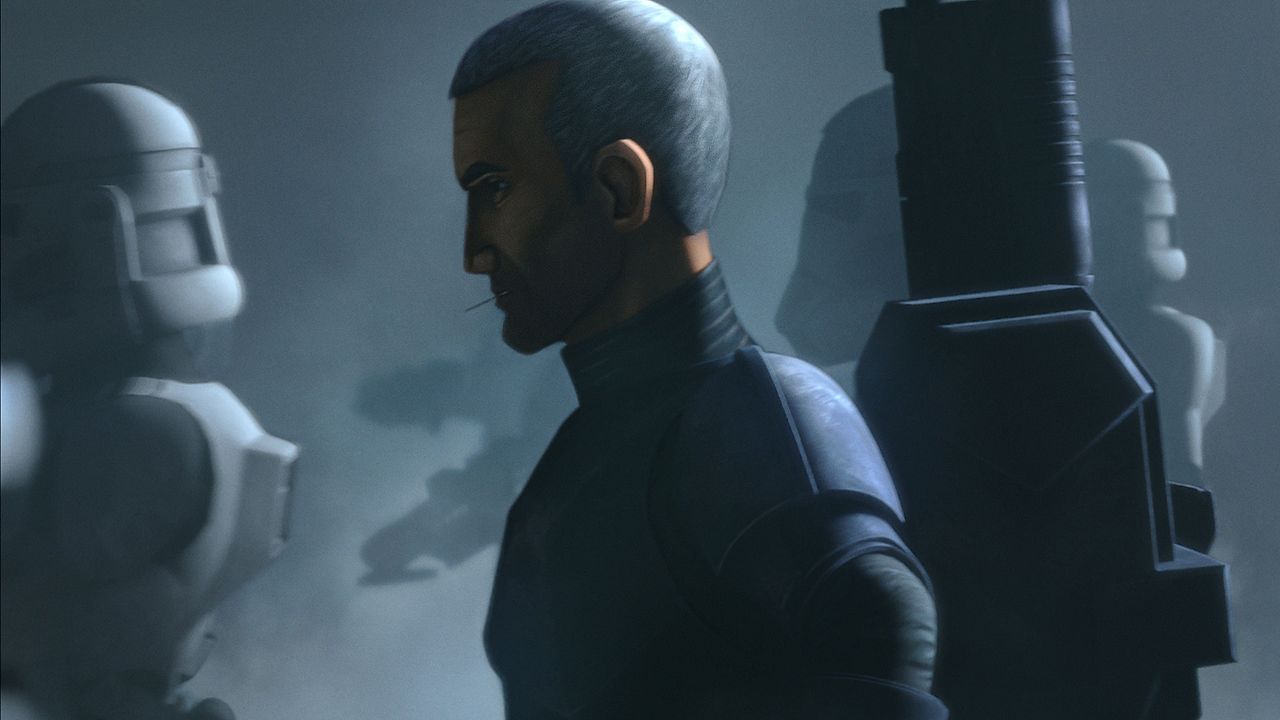 Poster saison 1 - Affiche 81 sur 182 - AlloCiné