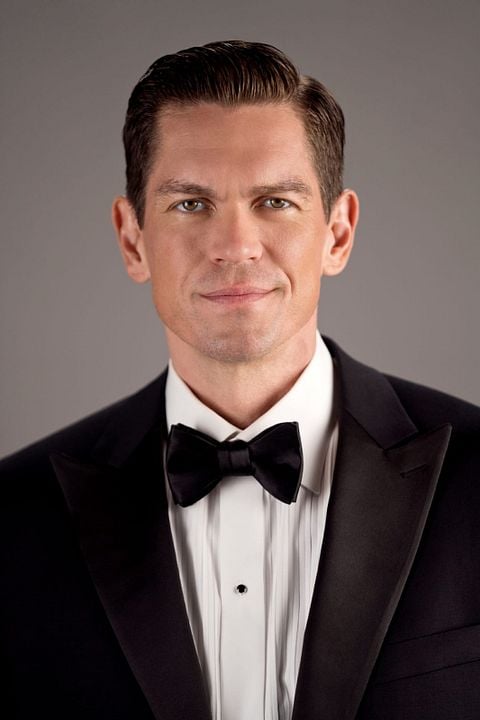 Photo de Steve Howey - Photo Steve Howey - Photo 5 sur 84 - AlloCiné
