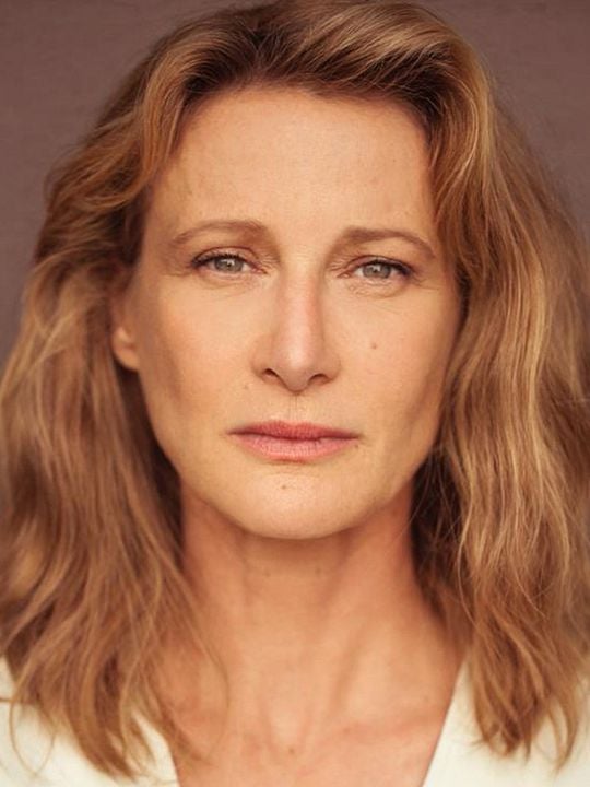 Photo de Astrid Whettnall - Affiche Astrid Whettnall - Photo 2 sur 26 ...