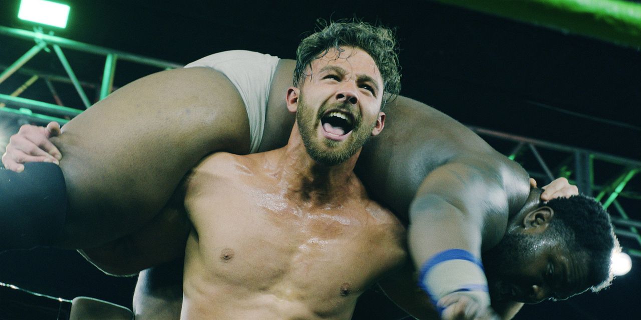 Monster Factory : Monster Factory : Photo - 11 sur 19 - AlloCiné