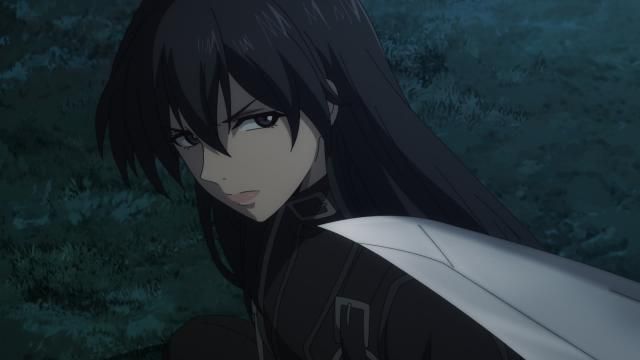 Sorcerous Stabber Orphen : Sorcerous Stabber Orphen : Photo - 9 sur 50 ...