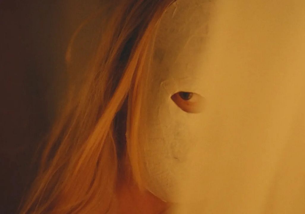 Photo de Imogene - Photo 2 sur 6 - AlloCiné