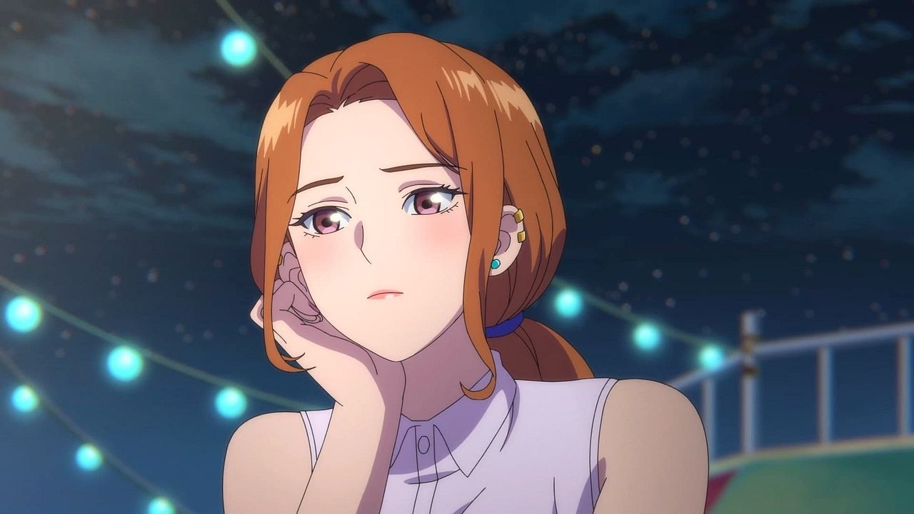 Poster saison 1 - Affiche 8 sur 25 - AlloCiné