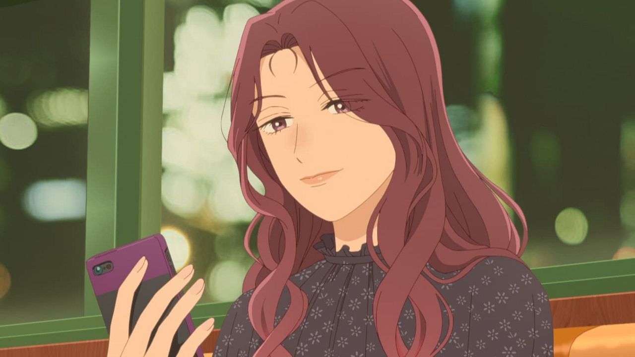 Poster saison 1 - Affiche 1 sur 13 - AlloCiné