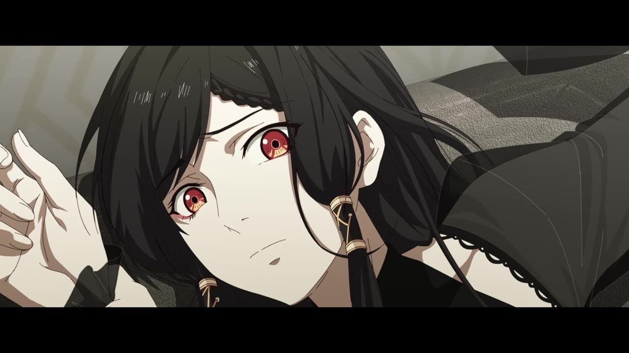 Poster X&Y saison 1 - Affiche 4 sur 17 - AlloCiné