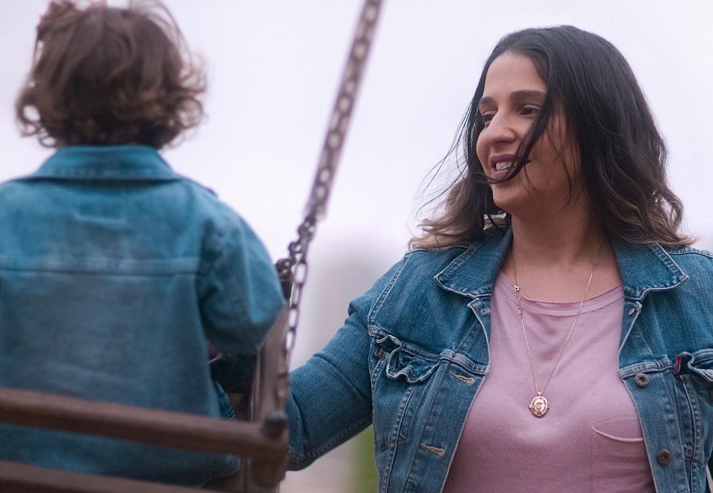 Photo du film Isabella : L'infanticide qui a choqué le Brésil - Photo 4 ...