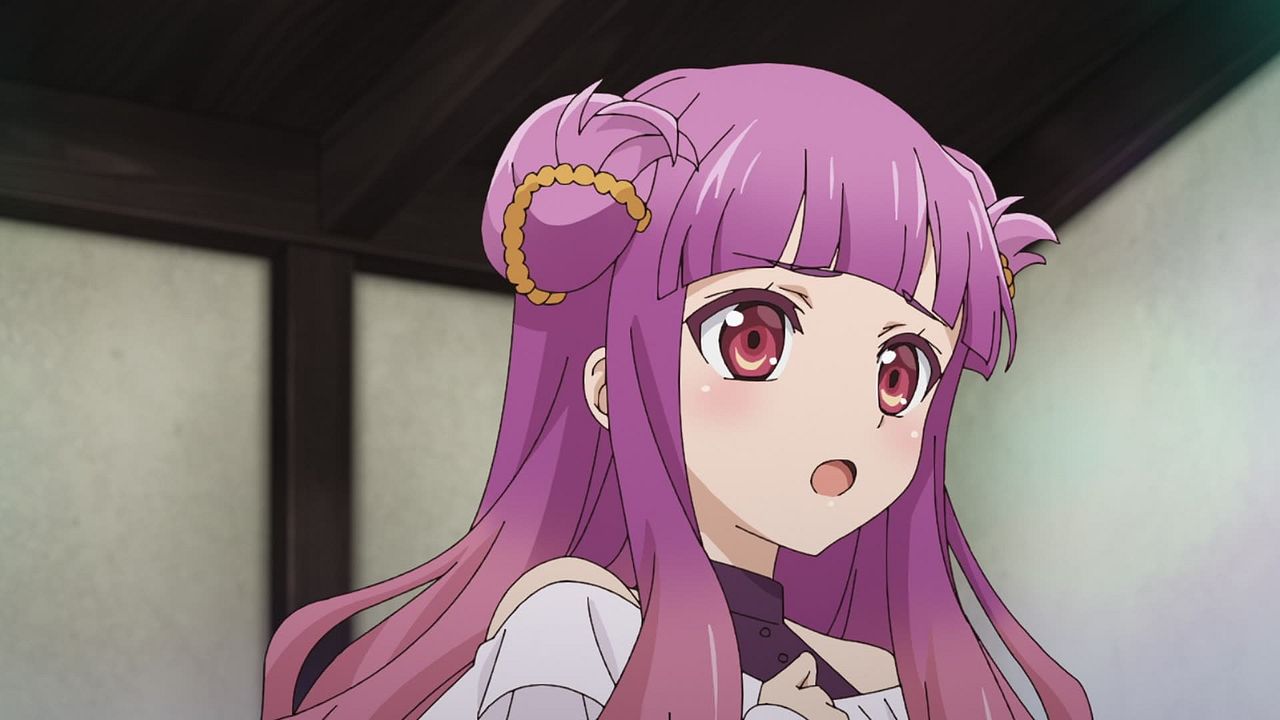 Poster saison 1 - Affiche 1 sur 14 - AlloCiné