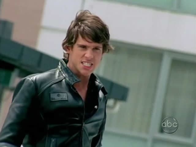 Poster Power Rangers saison 17 - Affiche 284 sur 980 - AlloCiné