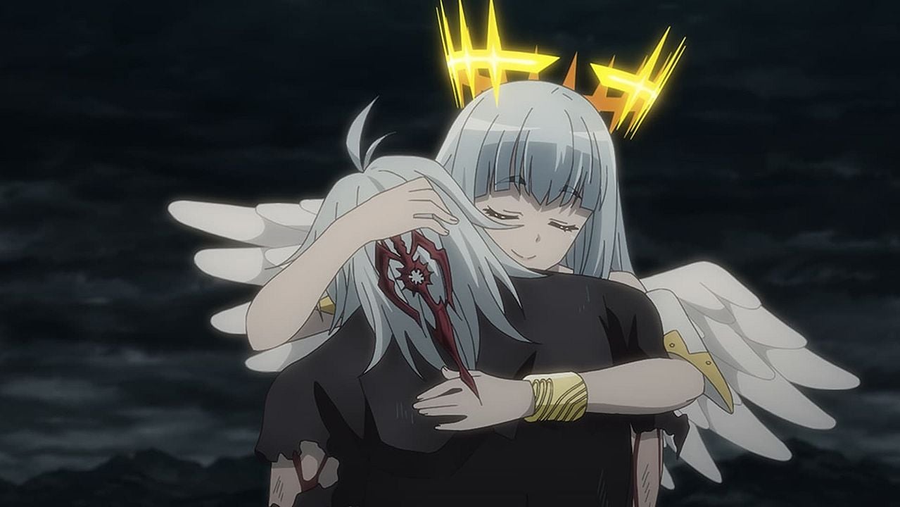 Poster saison 1 - Affiche 20 sur 25 - AlloCiné