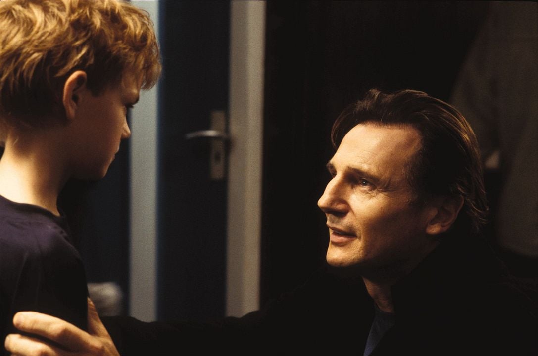 Photo du film Love Actually - Photo 55 sur 104 - AlloCiné