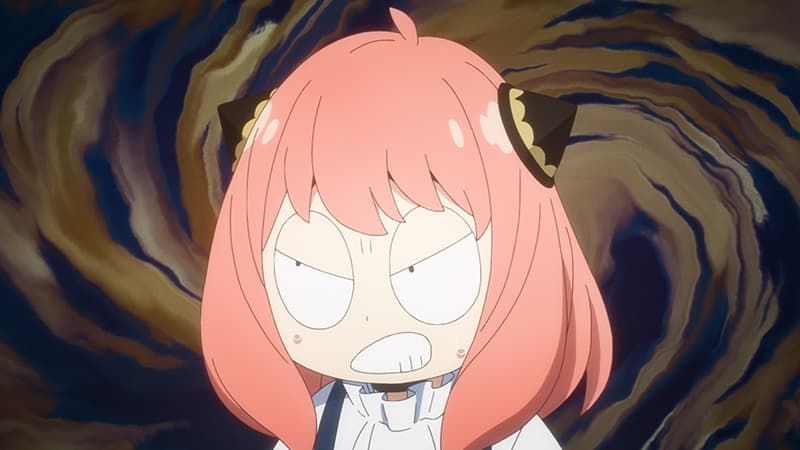 Poster saison 2 - Affiche 7 sur 41 - AlloCiné