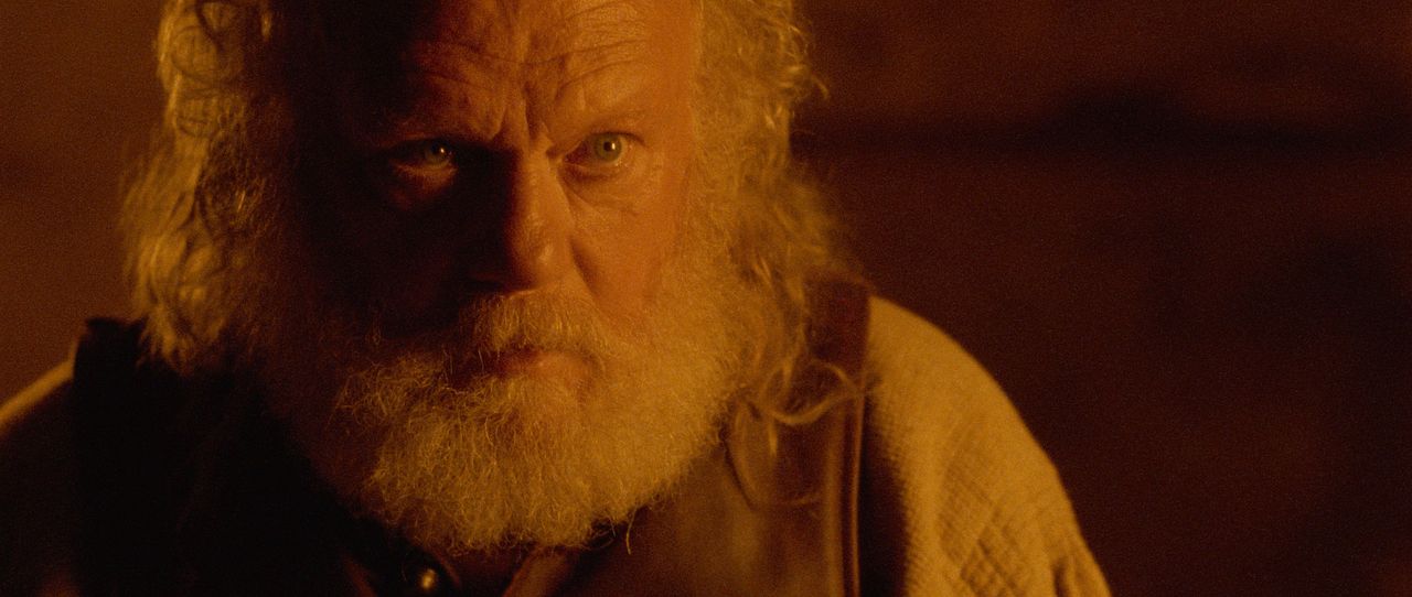 Photo du film Le Pacte des loups - Photo 22 sur 37 - AlloCiné