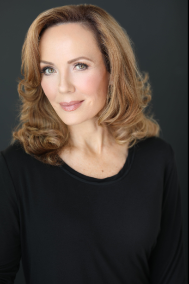 Photo de Laura Soltis - Affiche Laura Soltis - Photo 0 sur 1 - AlloCiné