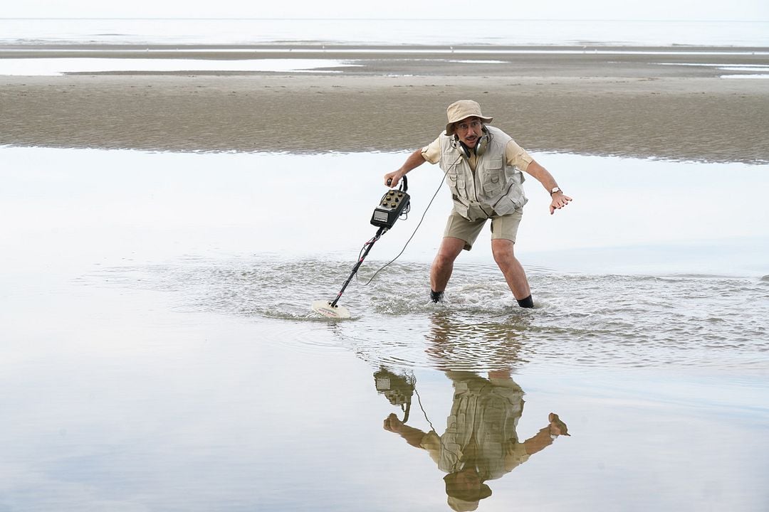 Photo du film Ducobu passe au vert - Photo 5 sur 18 - AlloCiné