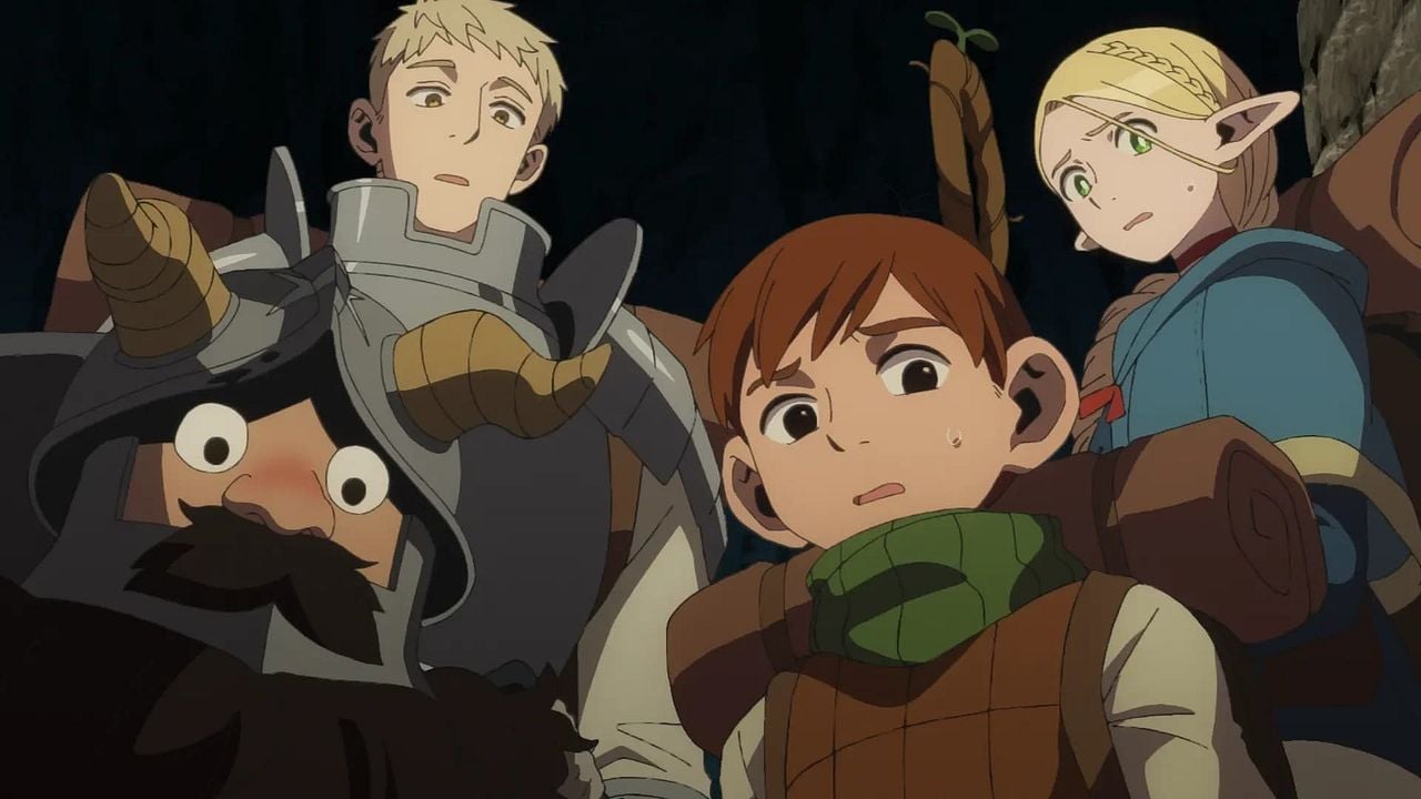 Poster saison 1 - Affiche 15 sur 26 - AlloCiné