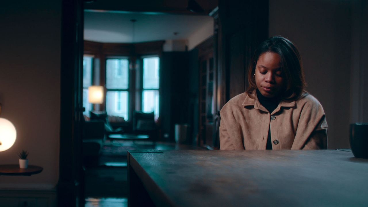 Homicide : Homicide : Photo - 9 sur 21 - AlloCiné