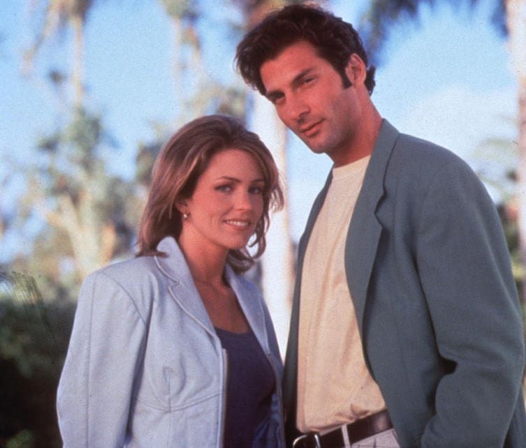 The Worst Cast Additions or Replacements in the History of Television