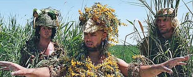 RRRrrrr !!! sur NT1 : saviez-vous que le film culte avait été mal reçu ...