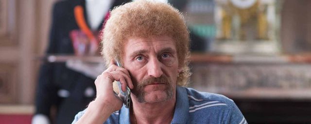 Bande-annonce Les Tuche 3 : la famille la plus déjantée de France met l ...