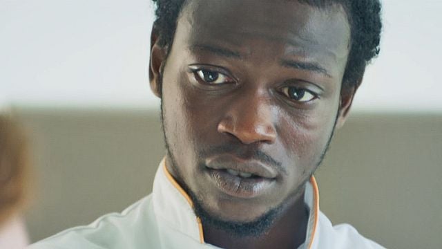 Les Bracelets rouges Saison 5 - AlloCiné