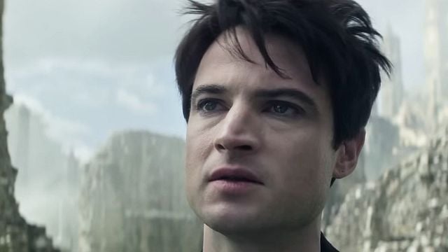 Sandman Saison 2 - AlloCiné