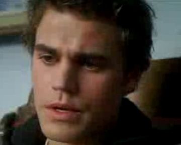 Fallen Saison 1 - AlloCiné