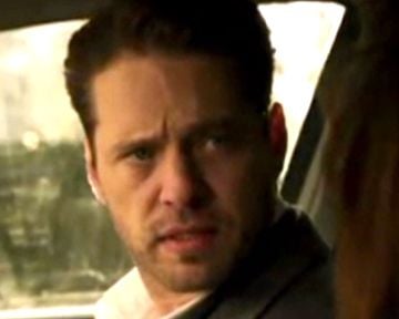 Call Me Fitz - Série TV 2010 - AlloCiné