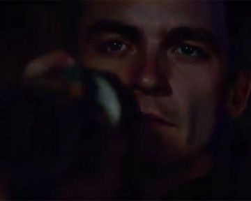 Homeland Saison 2 - AlloCiné