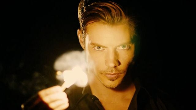 Dallas : un acteur clé ne reviendra pas pour la saison 4 - News Séries ...