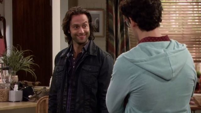 Undateable - Série TV 2014 - AlloCiné