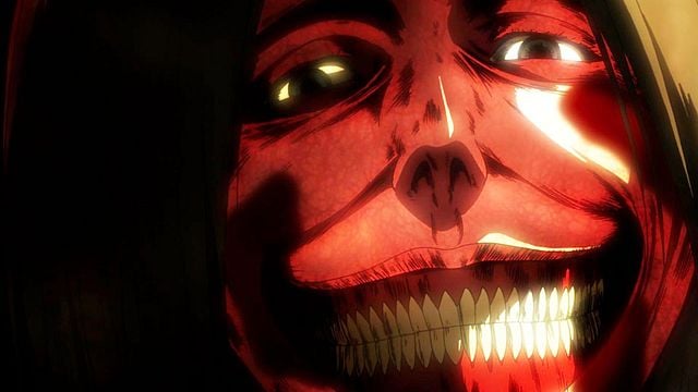 L'Attaque des Titans : la série animée aura une saison 2 ! - News ...