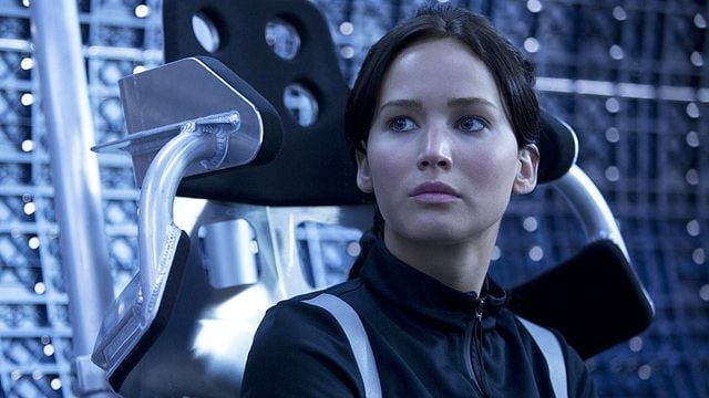 Blackpool - Série TV 2004 - AlloCiné