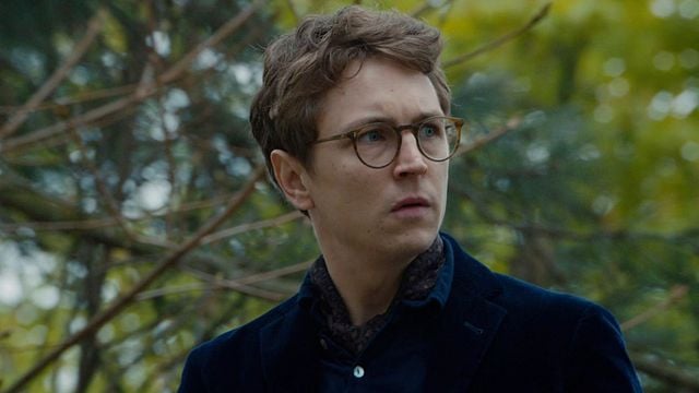 Une heure de tranquillité, Cendrillon, Valentin Valentin... Les bandes ...